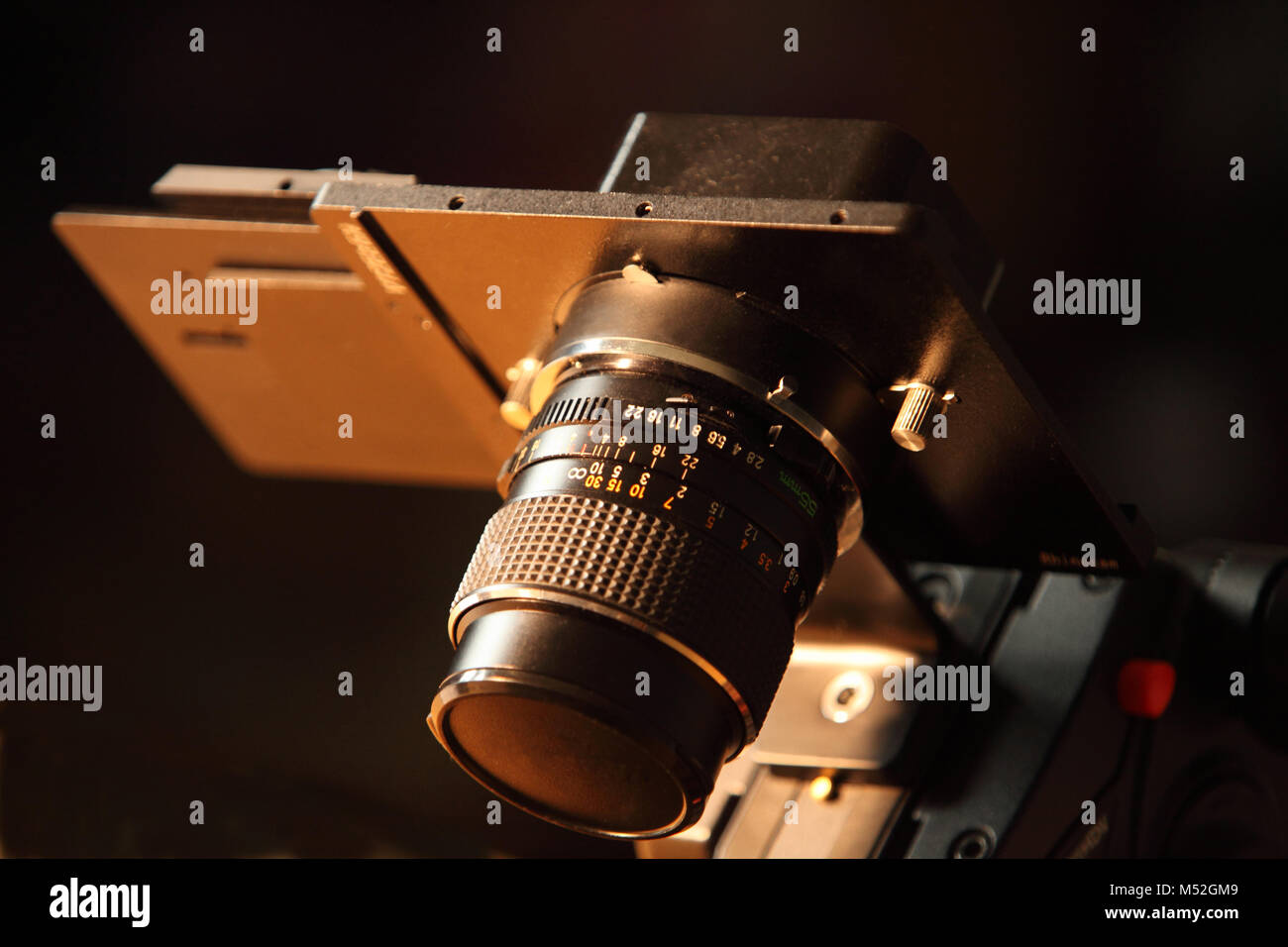 Formato de foto -Fotos und -Bildmaterial in hoher Auflösung – Alamy