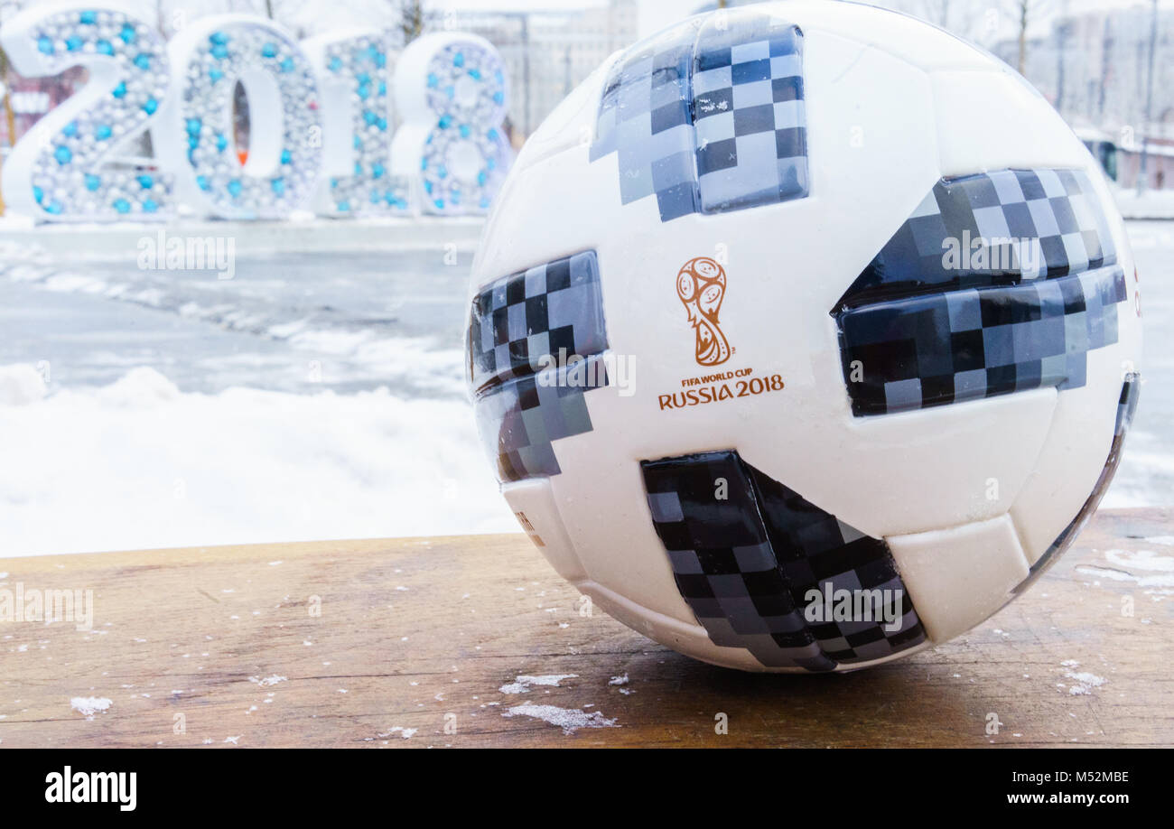 Russia adidas -Fotos und -Bildmaterial in hoher Auflösung – Alamy