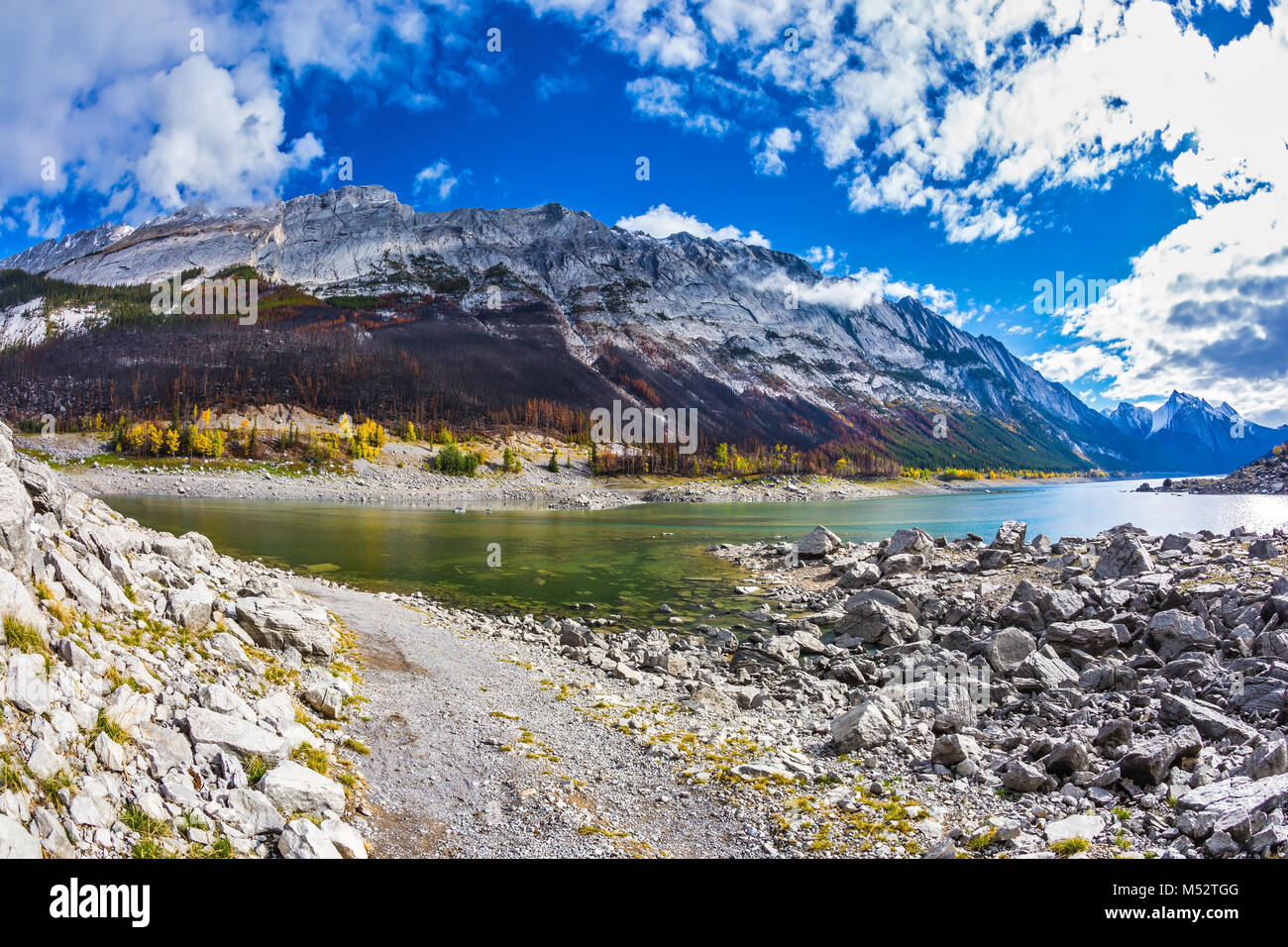 Steinige umgebung -Fotos und -Bildmaterial in hoher Auflösung – Alamy
