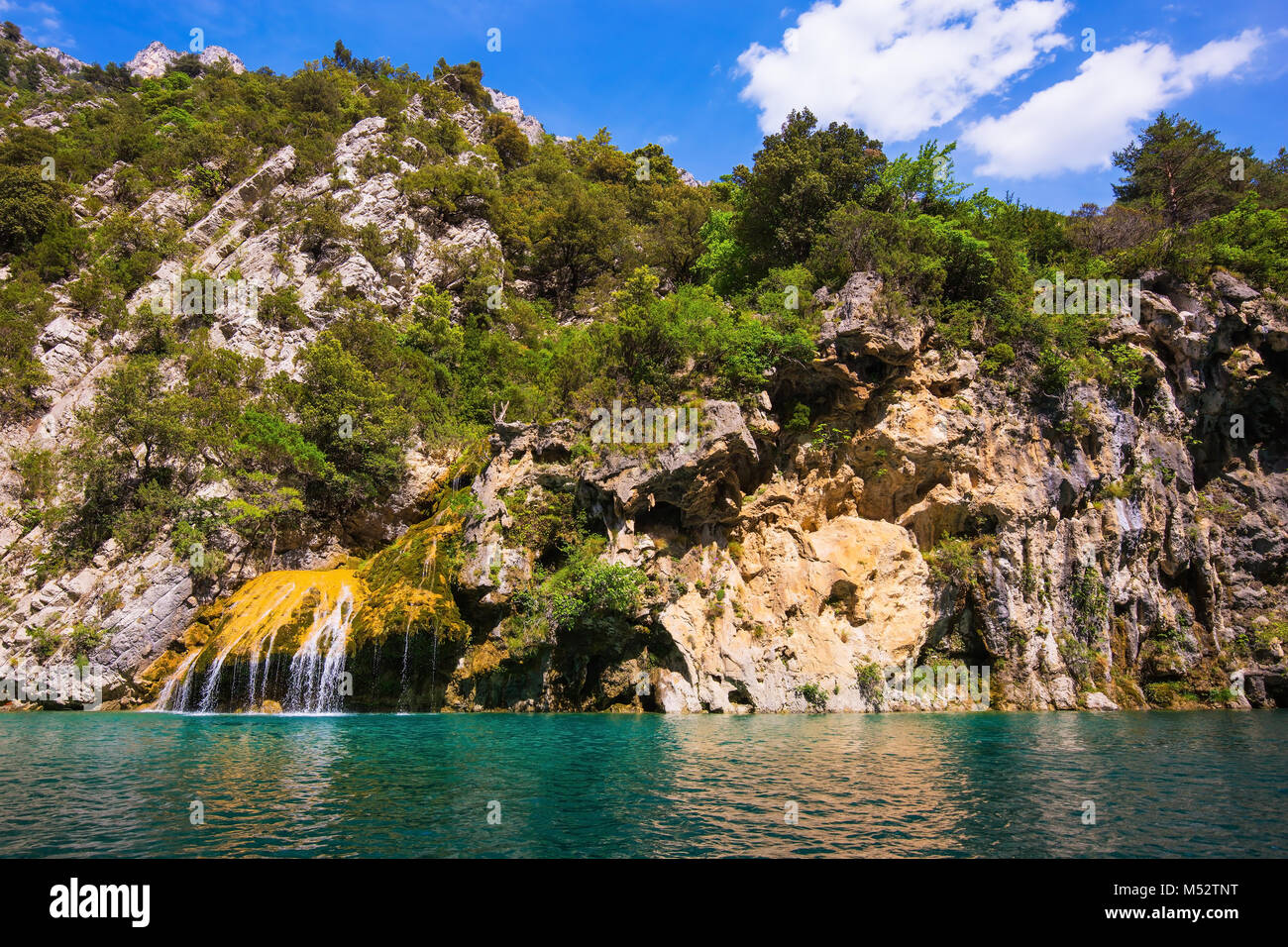 Steinige umgebung -Fotos und -Bildmaterial in hoher Auflösung – Alamy