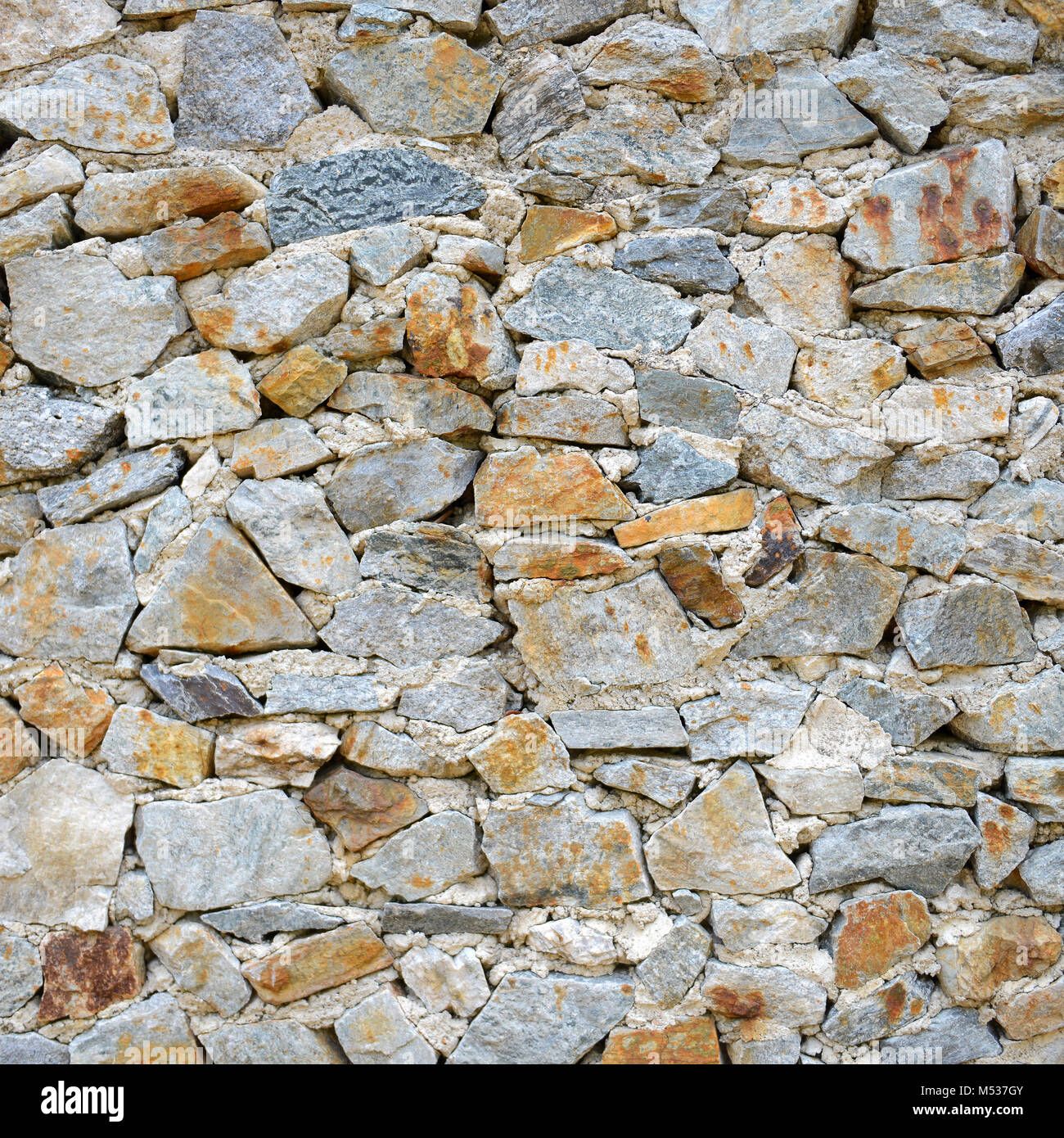 Textura de fondo de estructura -Fotos und -Bildmaterial in hoher ...