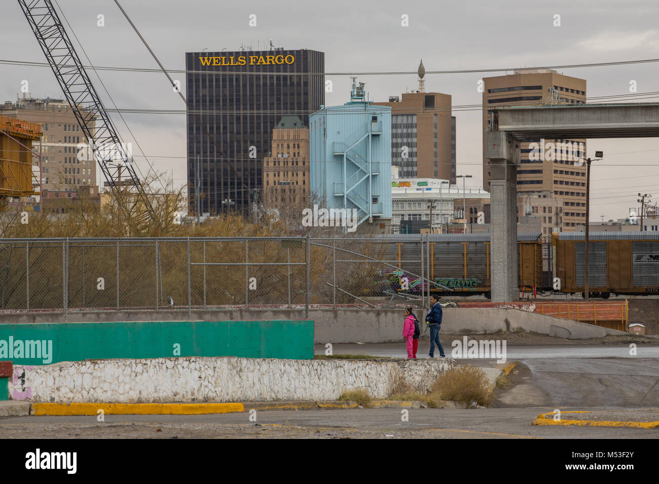 Slum poverty mexico -Fotos und -Bildmaterial in hoher Auflösung – Alamy