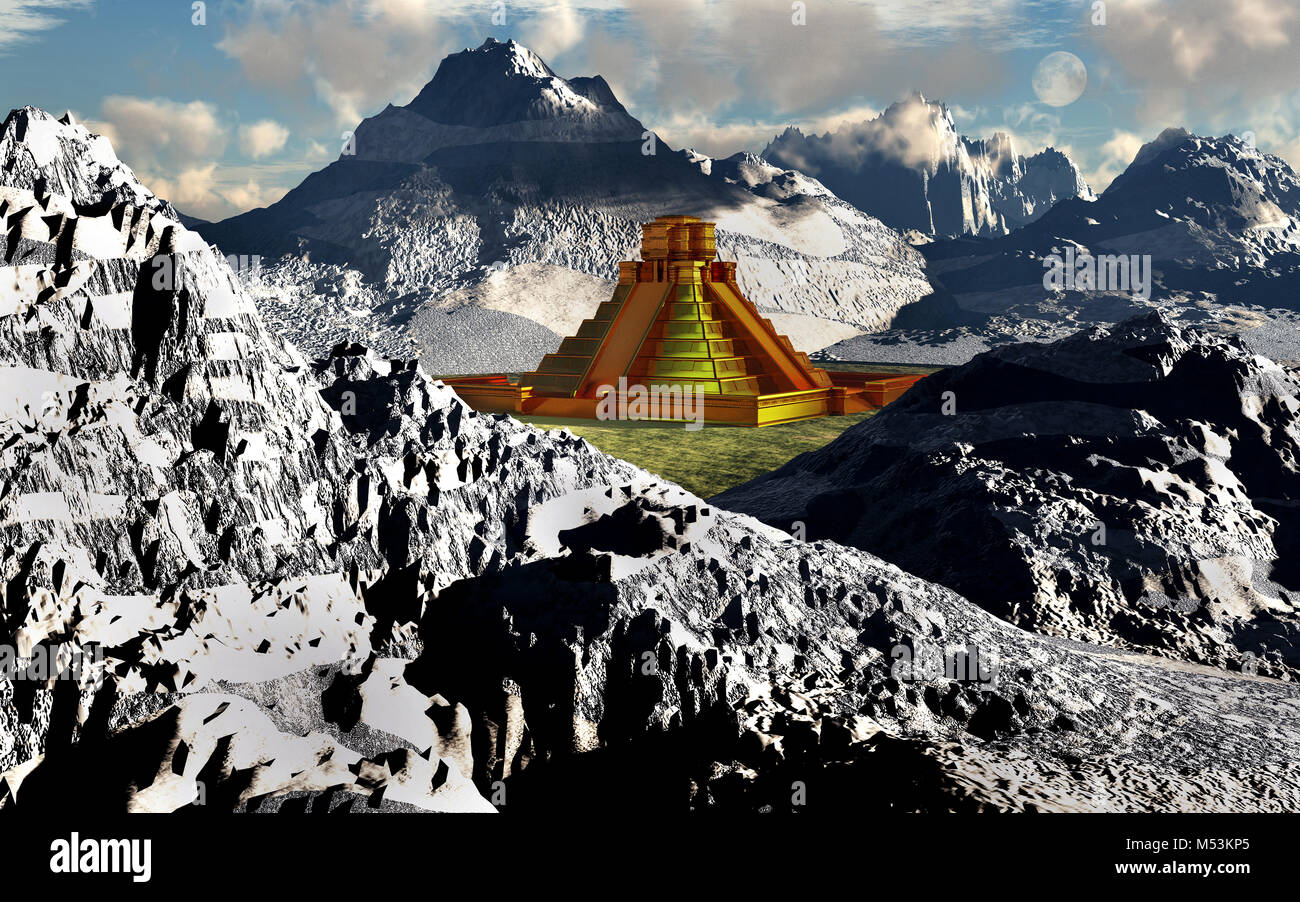 Legende von el dorado -Fotos und -Bildmaterial in hoher Auflösung – Alamy