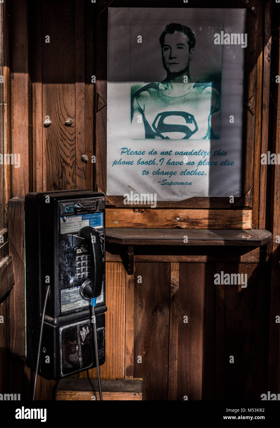 Vulkan sierra nevada -Fotos und -Bildmaterial in hoher Auflösung – Alamy