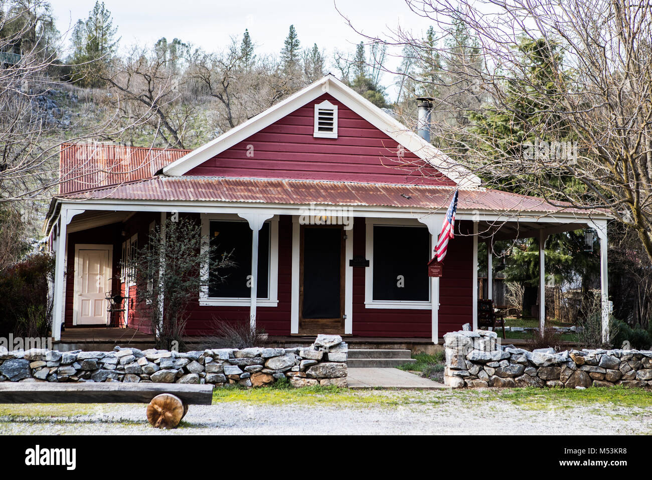 Vulkan sierra nevada -Fotos und -Bildmaterial in hoher Auflösung – Alamy