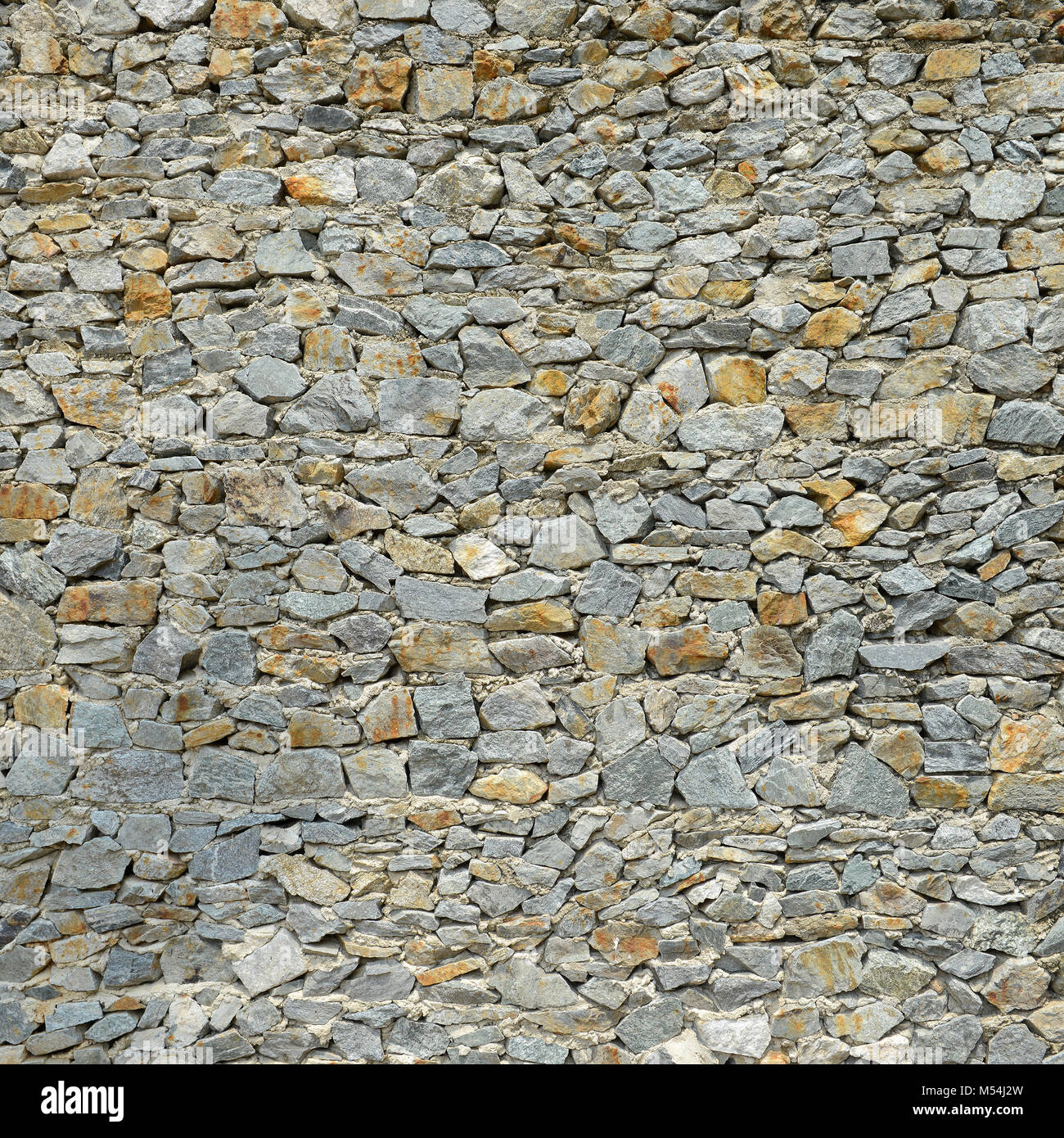 Textura de fondo de estructura -Fotos und -Bildmaterial in hoher ...