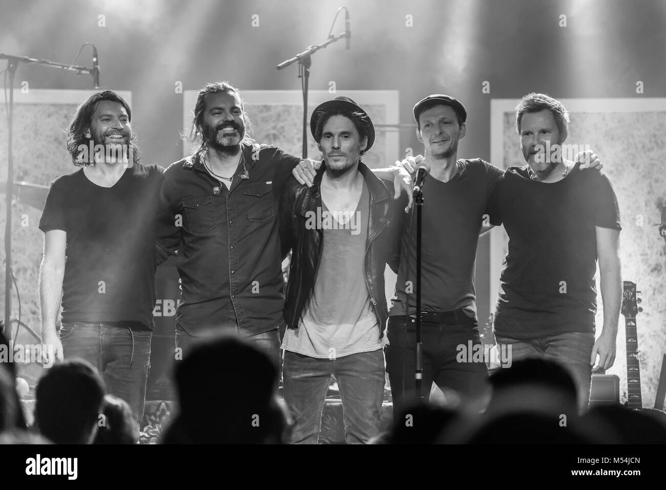 Florian senn -Fotos und -Bildmaterial in hoher Auflösung – Alamy