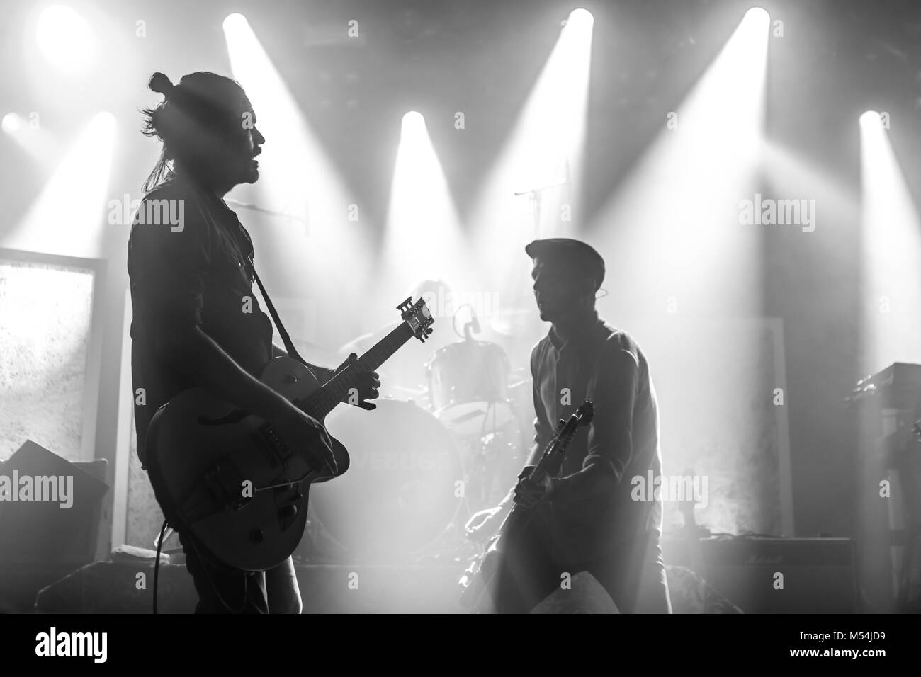 Florian senn -Fotos und -Bildmaterial in hoher Auflösung – Alamy