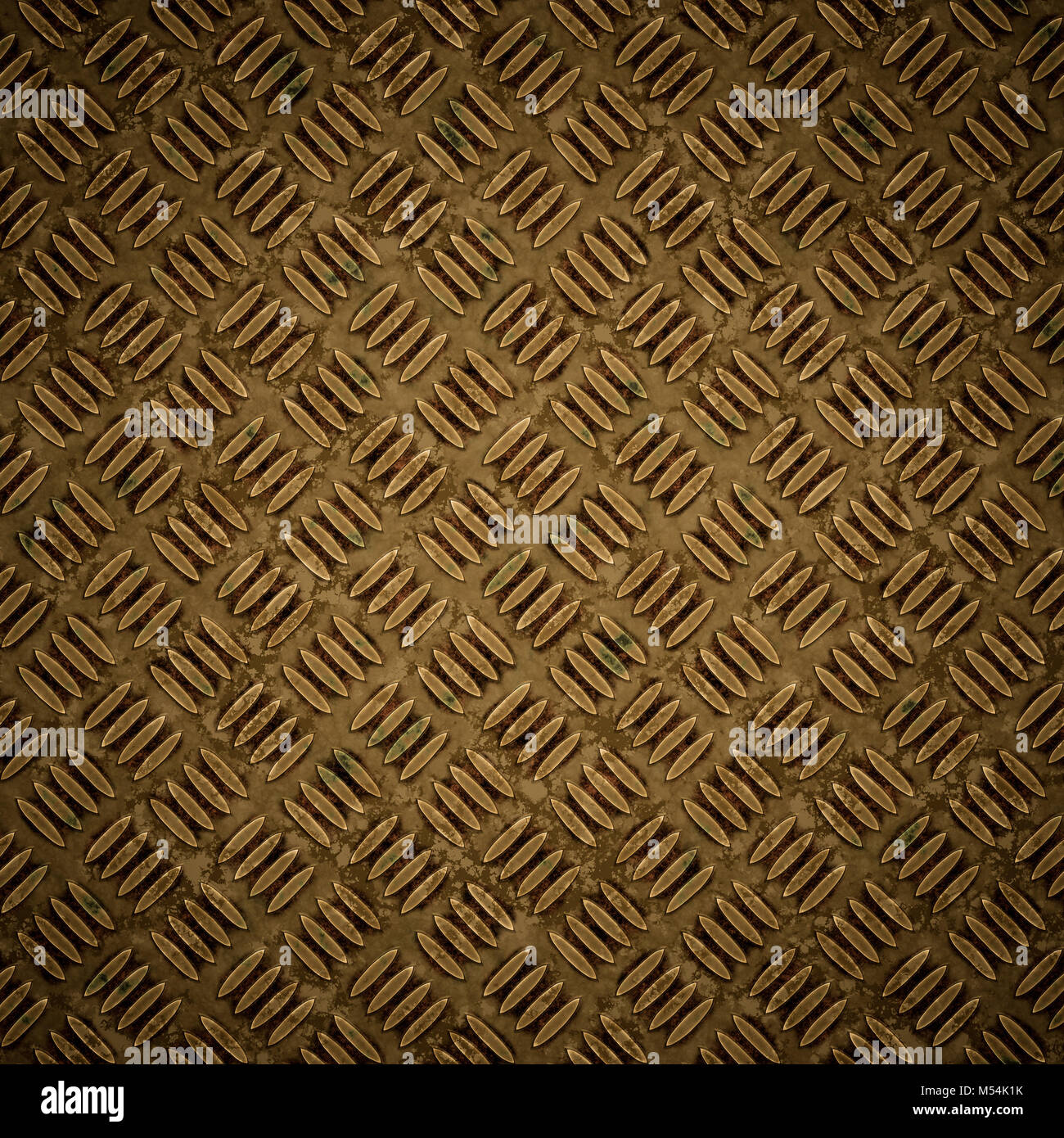 Industrielle metallplatte textur -Fotos und -Bildmaterial in hoher Auflösung – Alamy