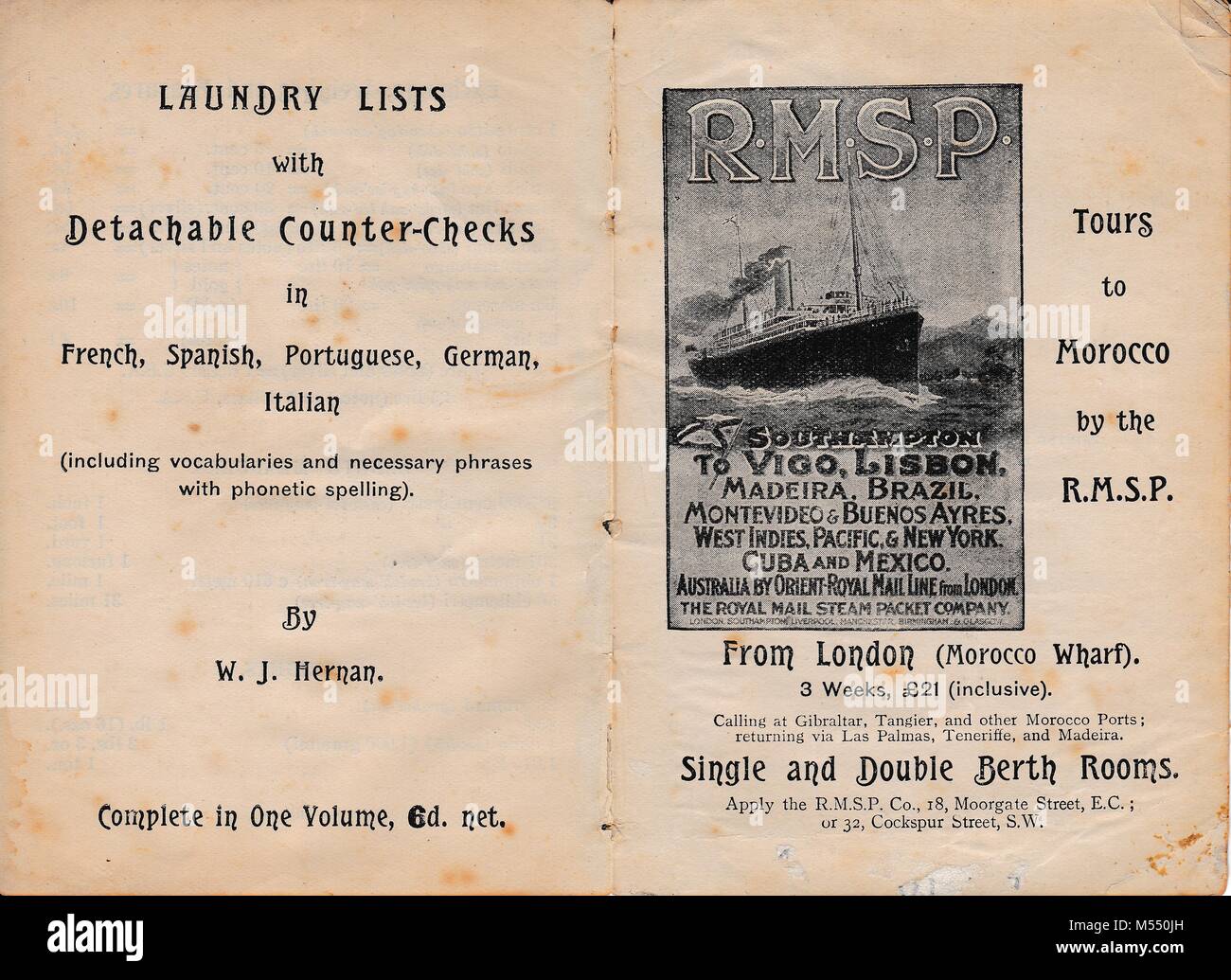 R m s p -Fotos und -Bildmaterial in hoher Auflösung – Alamy