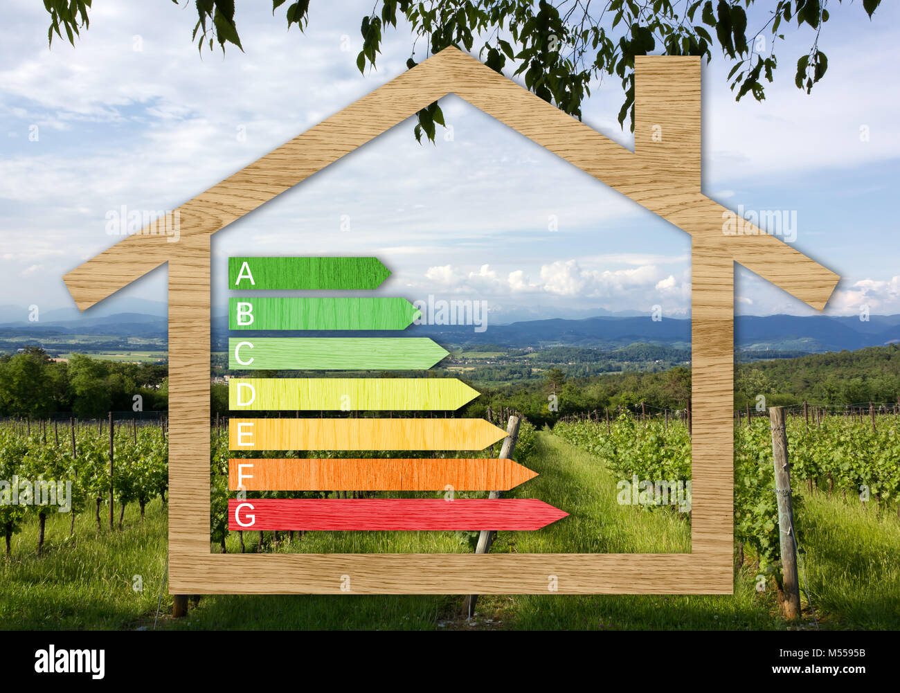 Effizienz symbol -Fotos und -Bildmaterial in hoher Auflösung – Alamy