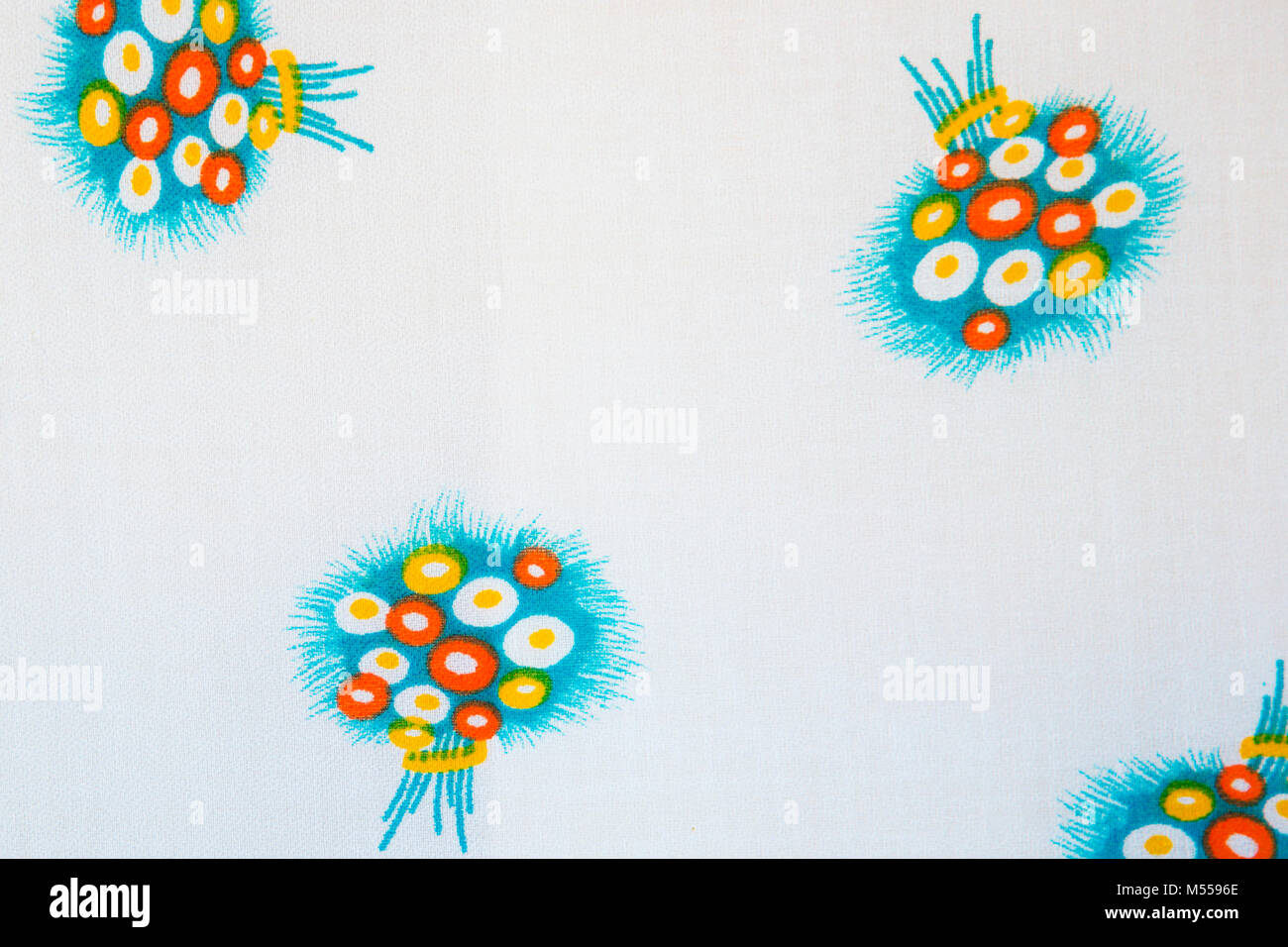 Muster Aus Stoff Stockfotos und -bilder Kaufen - Alamy