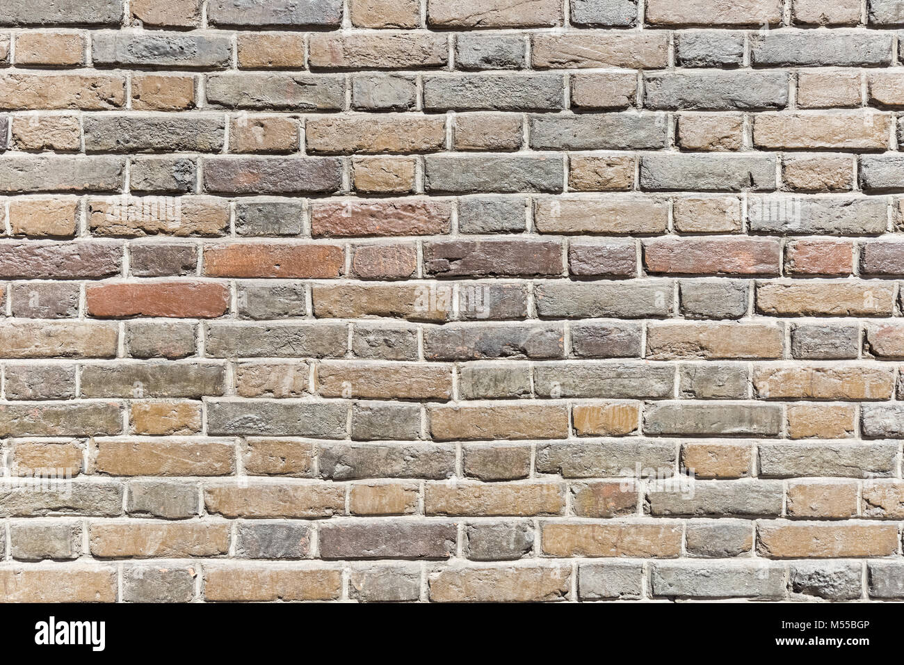 Alter mauerziegel -Fotos und -Bildmaterial in hoher Auflösung – Alamy