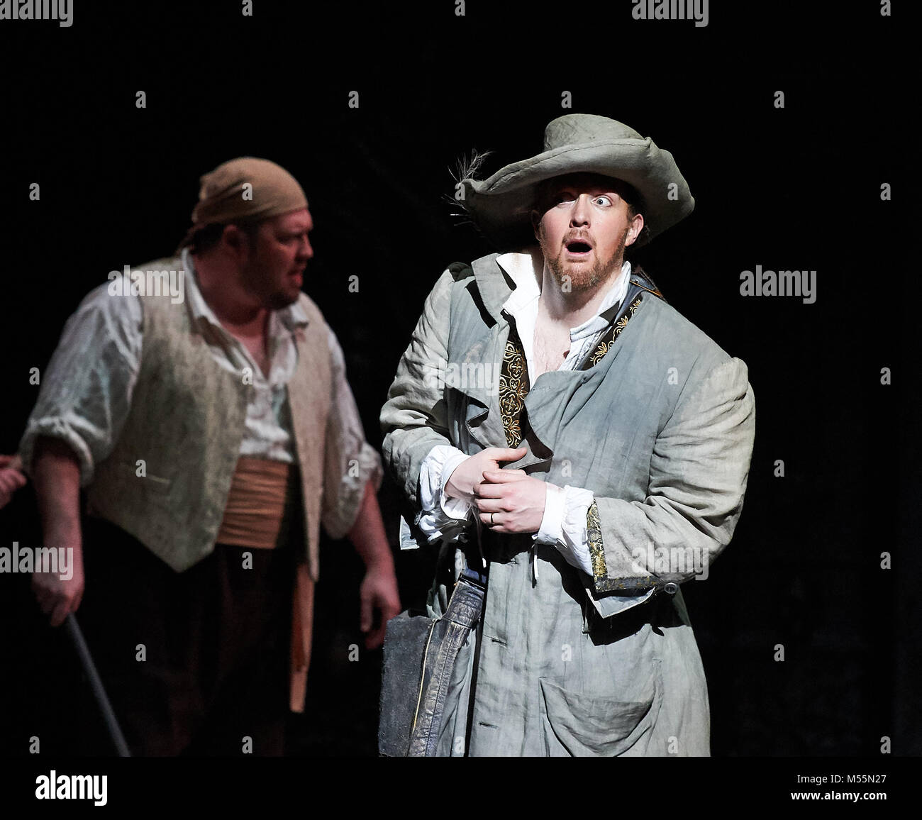 Benjamin hulett -Fotos und -Bildmaterial in hoher Auflösung – Alamy