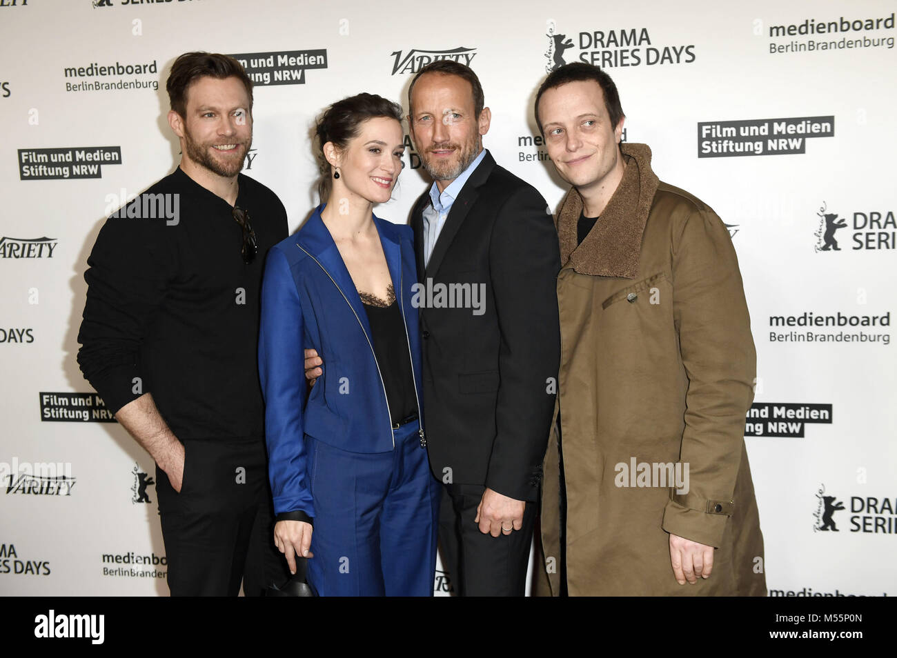 Ken duken kultur -Fotos und -Bildmaterial in hoher Auflösung – Alamy
