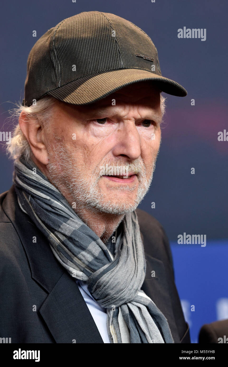 Michael gwisdek -Fotos und -Bildmaterial in hoher Auflösung – Alamy