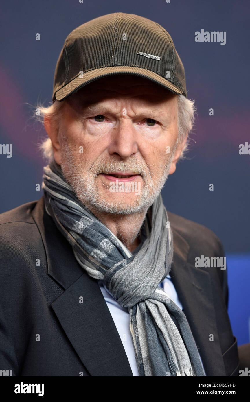 Michael gwisdek -Fotos und -Bildmaterial in hoher Auflösung – Alamy