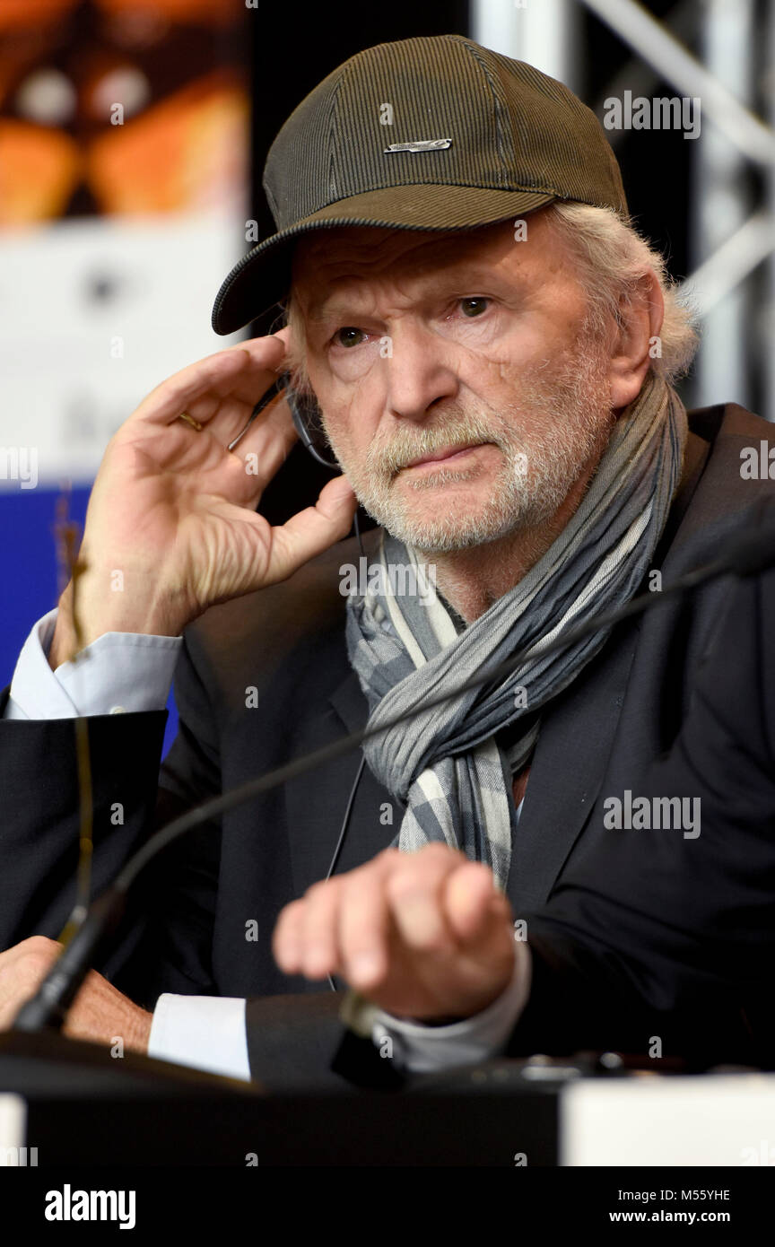 Michael gwisdek -Fotos und -Bildmaterial in hoher Auflösung – Alamy