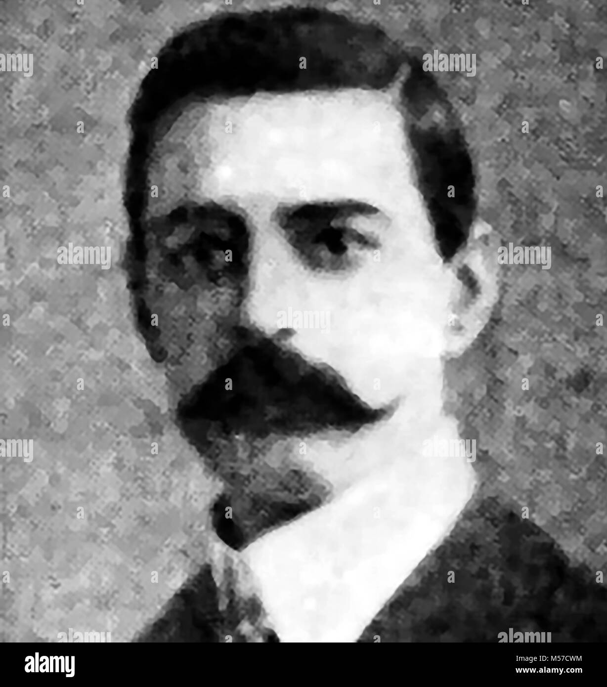 Arthur neville chamberlain -Fotos und -Bildmaterial in hoher Auflösung ...