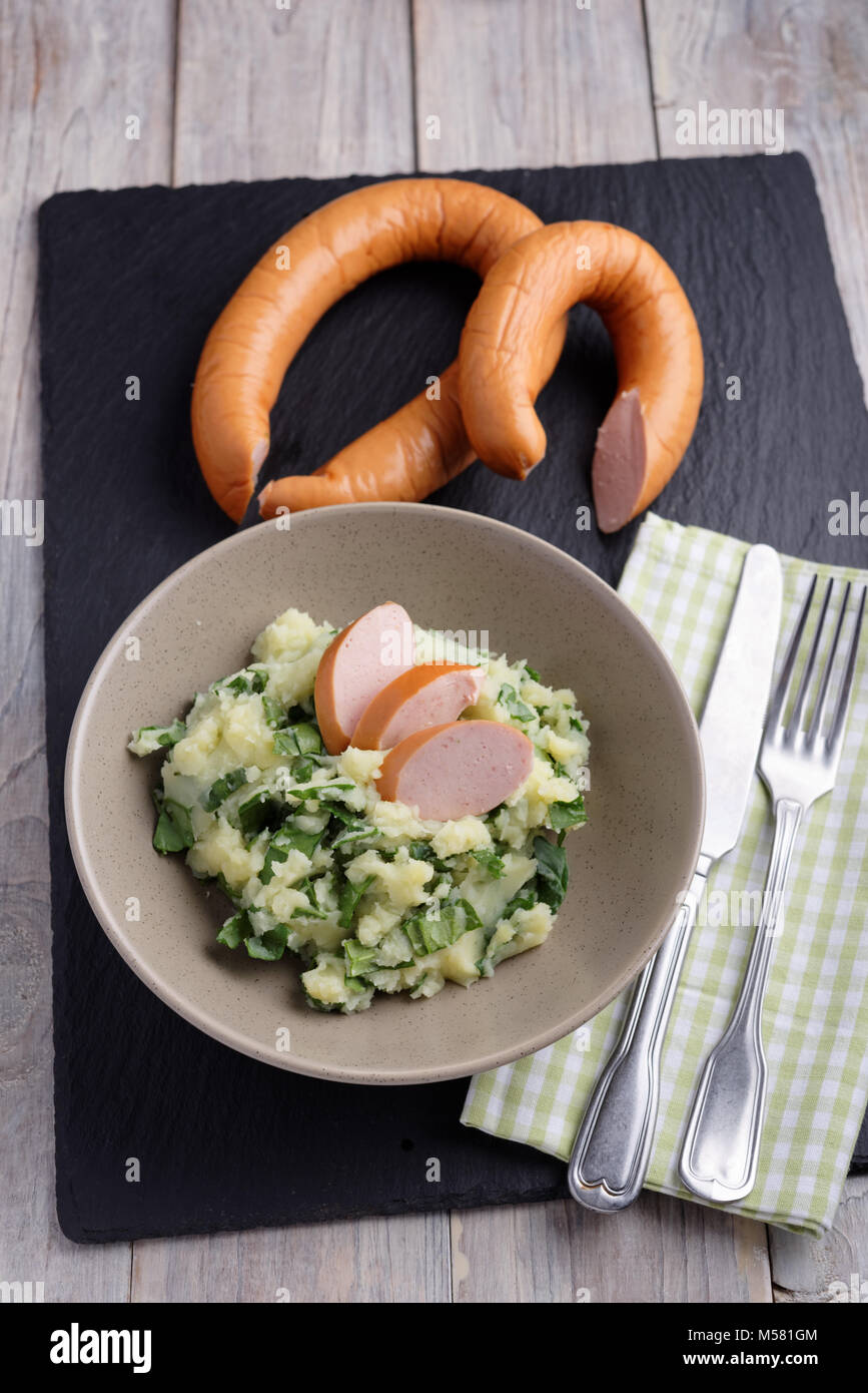 Dutch dish -Fotos und -Bildmaterial in hoher Auflösung - Seite 3 - Alamy