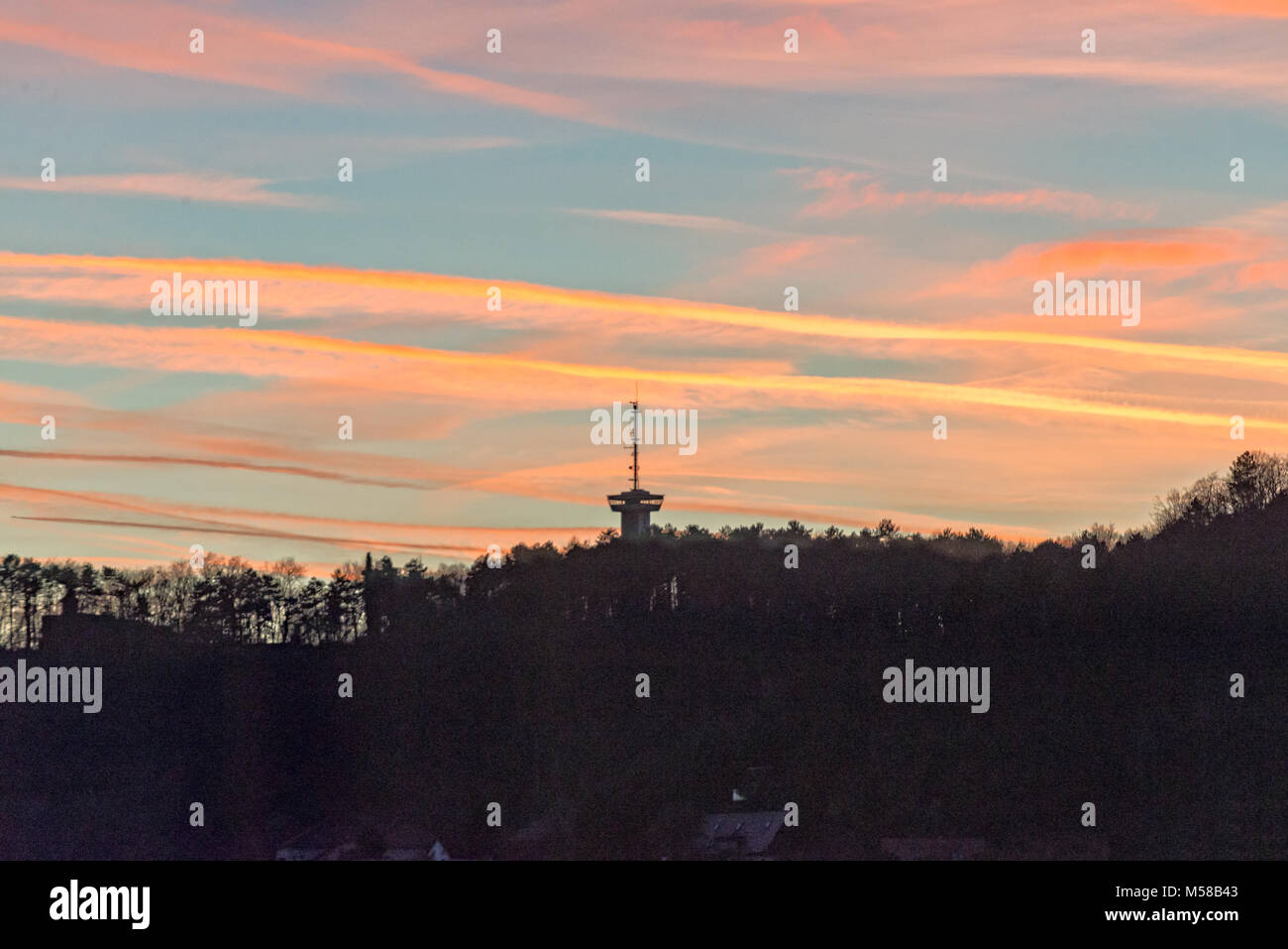 Paradies park jena -Fotos und -Bildmaterial in hoher Auflösung – Alamy