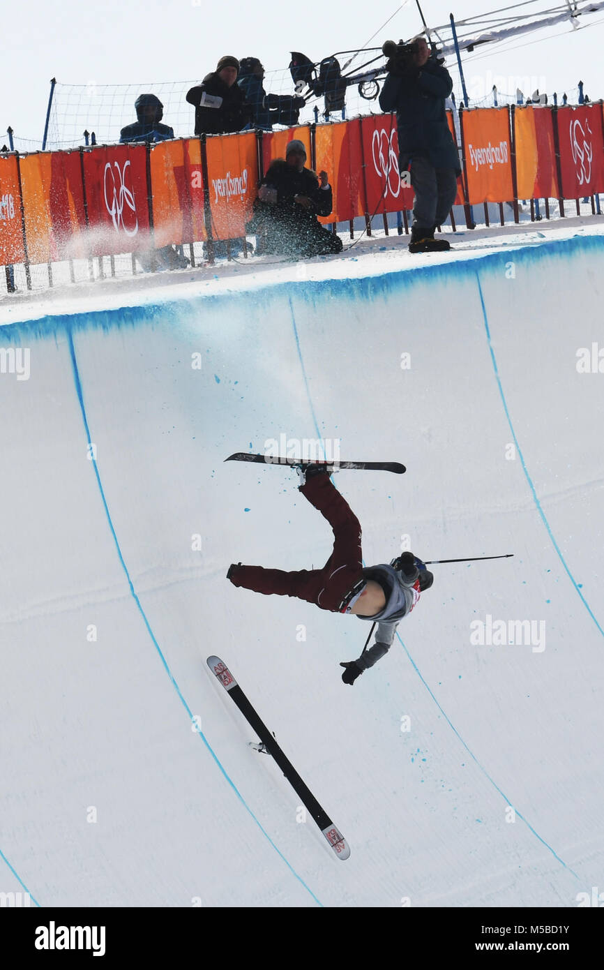 Aaron blunck -Fotos und -Bildmaterial in hoher Auflösung – Alamy