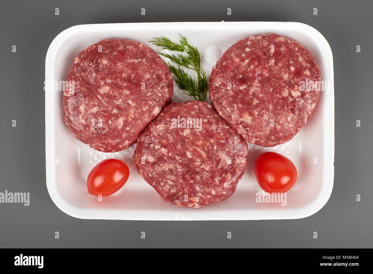 Verpacktes Essen Stockfotos und -bilder Kaufen - Alamy
