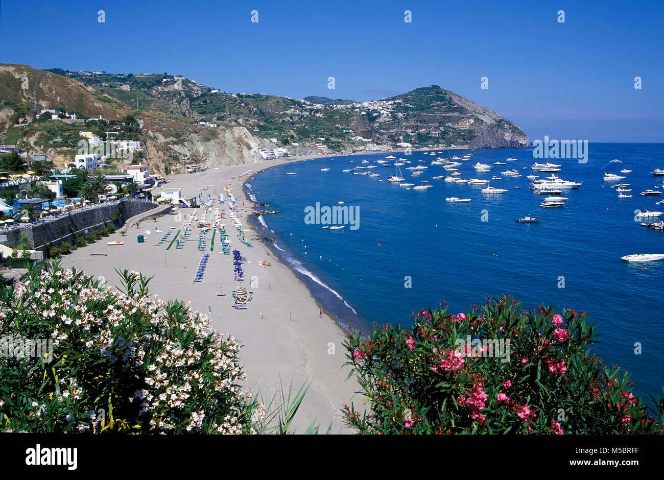 Italien Grado Strand Stockfotos und -bilder Kaufen - Alamy