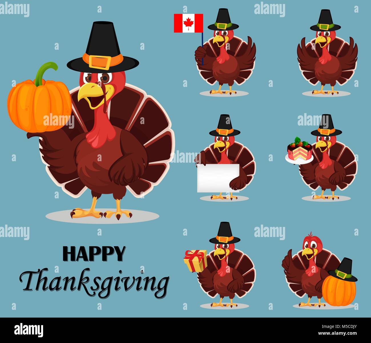 Truthan comic -Fotos und -Bildmaterial in hoher Auflösung – Alamy