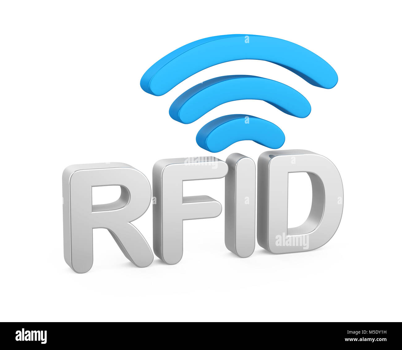 Rfid signal -Fotos und -Bildmaterial in hoher Auflösung – Alamy
