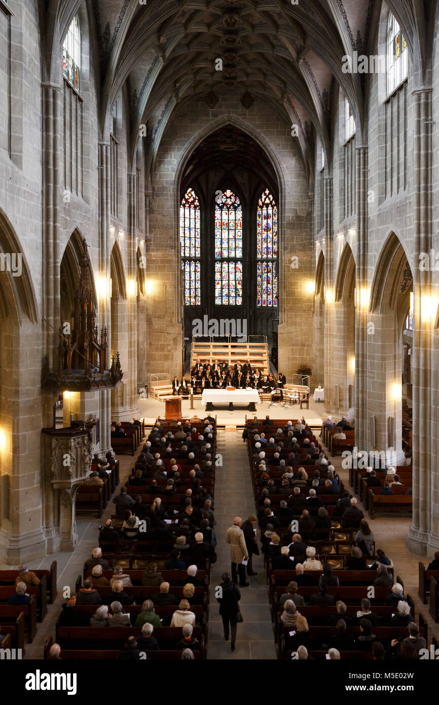 Berner dom -Fotos und -Bildmaterial in hoher Auflösung – Alamy