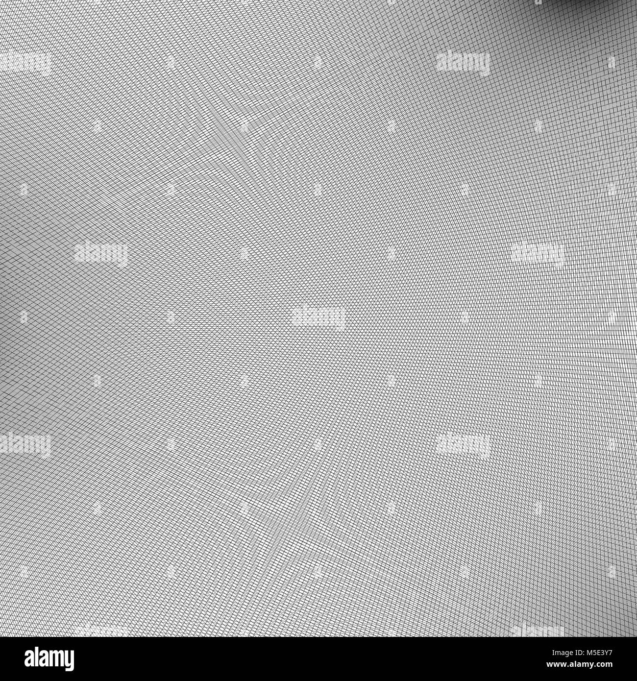 Moire effect -Fotos und -Bildmaterial in hoher Auflösung – Alamy