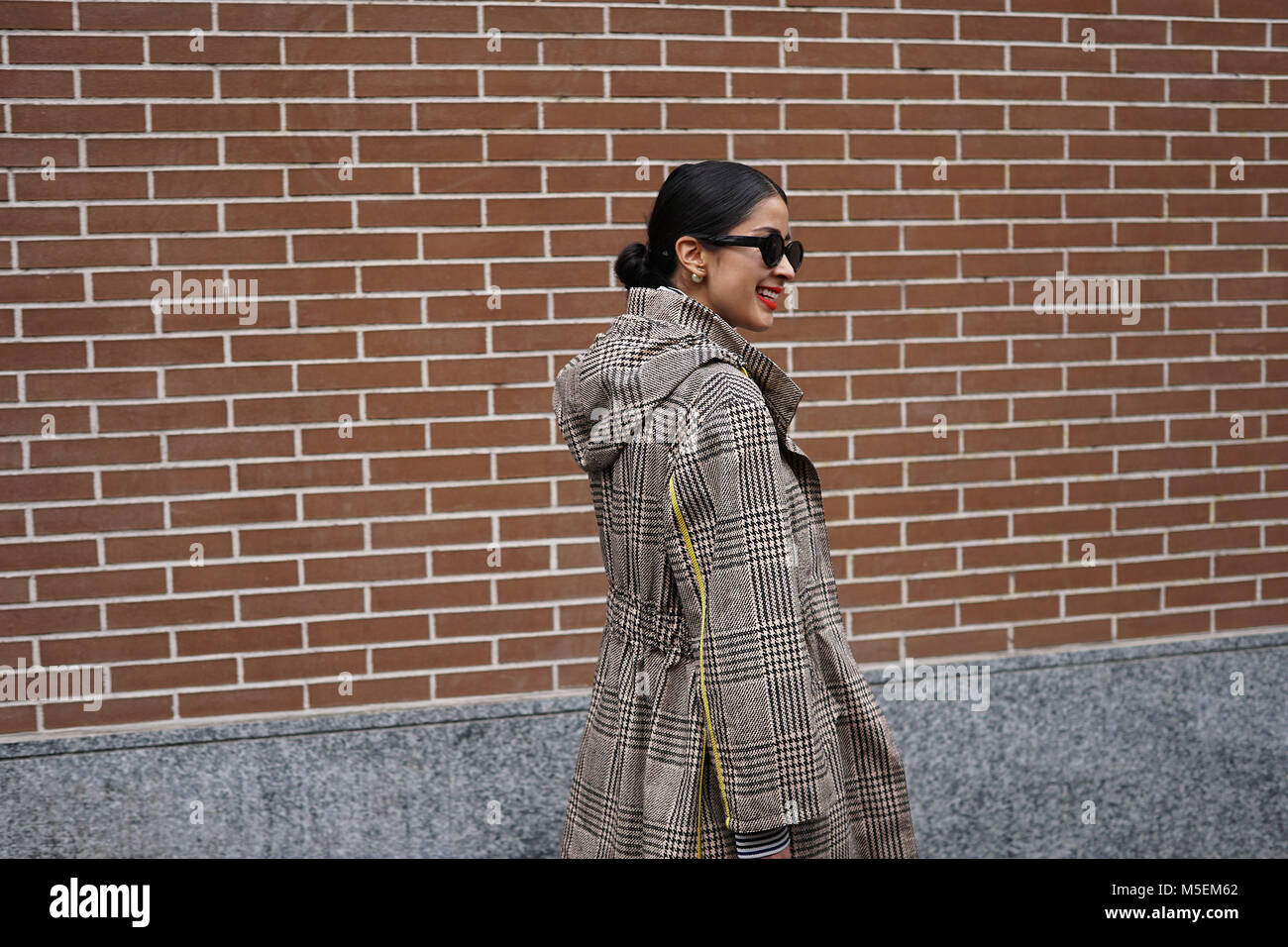 Haine lux -Fotos und -Bildmaterial in hoher Auflösung – Alamy