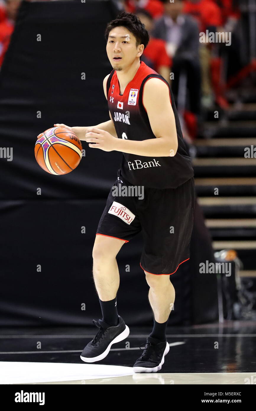 Nishimura makoto -Fotos und -Bildmaterial in hoher Auflösung – Alamy