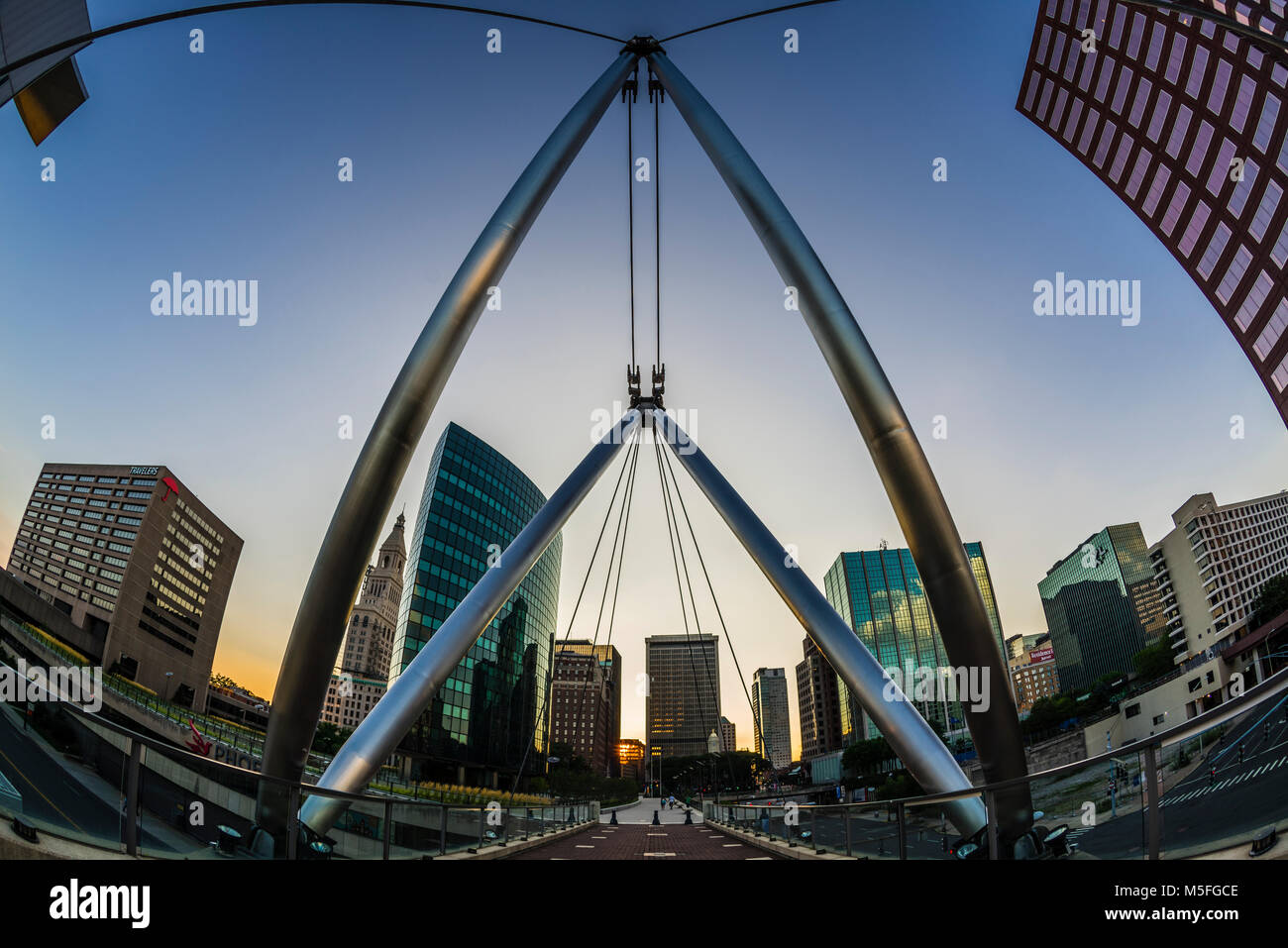 Phoenix gateway -Fotos und -Bildmaterial in hoher Auflösung – Alamy