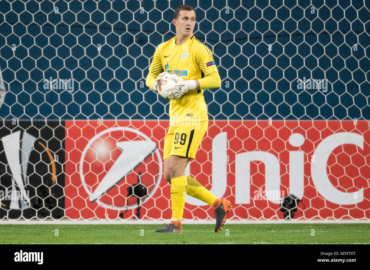 Andrej lunjew -Fotos und -Bildmaterial in hoher Auflösung – Alamy