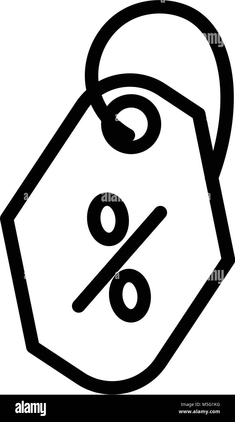 Liniensymbol vektor vektoren -Fotos und -Bildmaterial in hoher ...