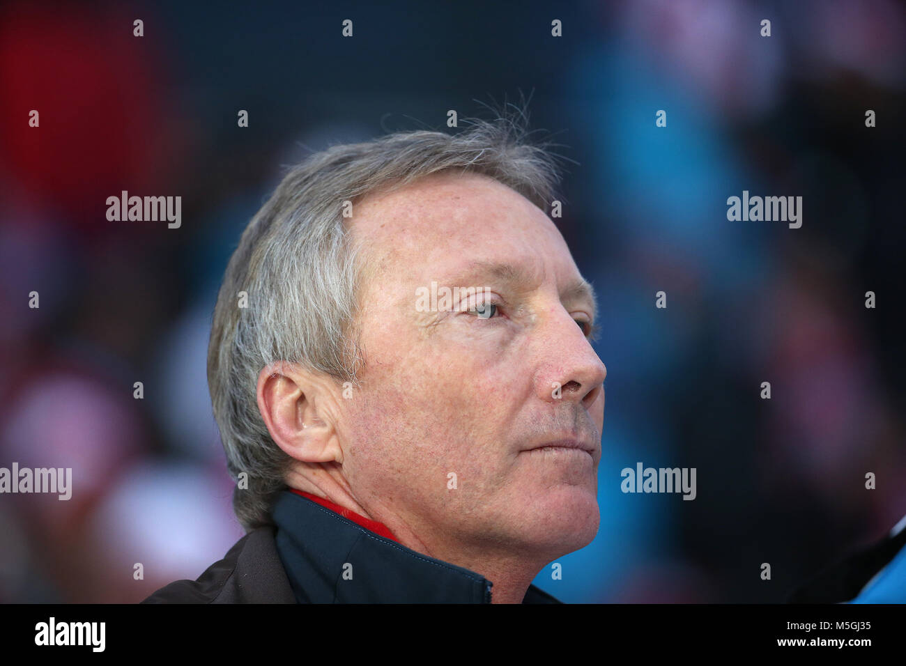 Walter hofer -Fotos und -Bildmaterial in hoher Auflösung – Alamy
