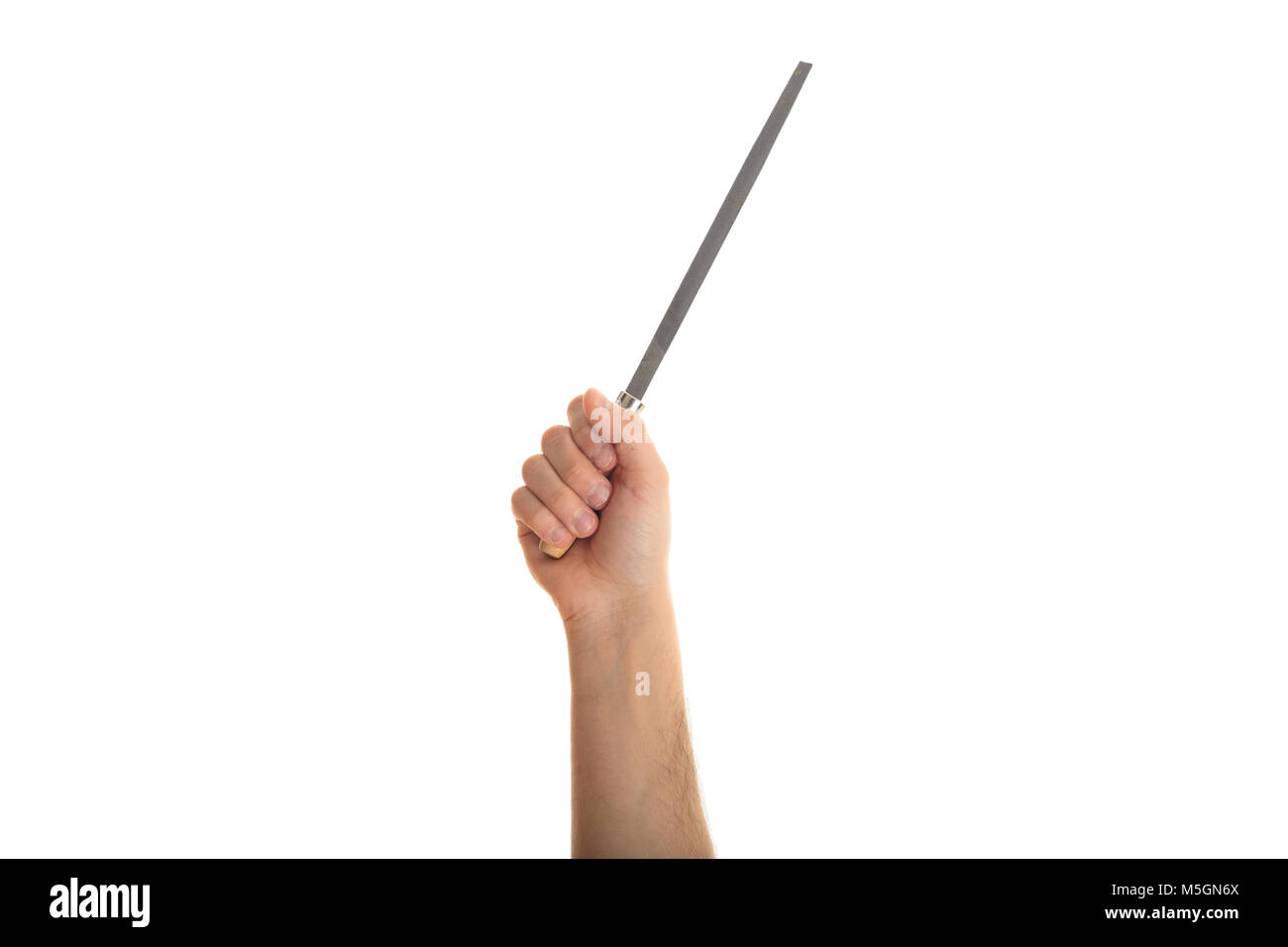 Feilen und raspeln -Fotos und -Bildmaterial in hoher Auflösung – Alamy