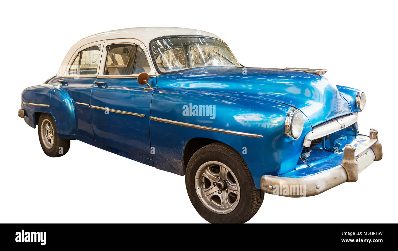 Fahrzeug alt -Fotos und -Bildmaterial in hoher Auflösung – Alamy