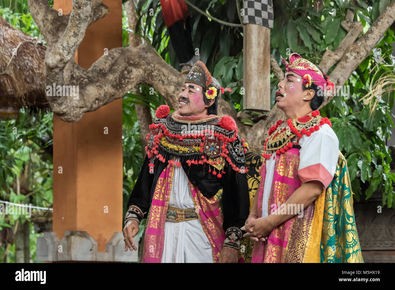 Calon arang -Fotos und -Bildmaterial in hoher Auflösung – Alamy