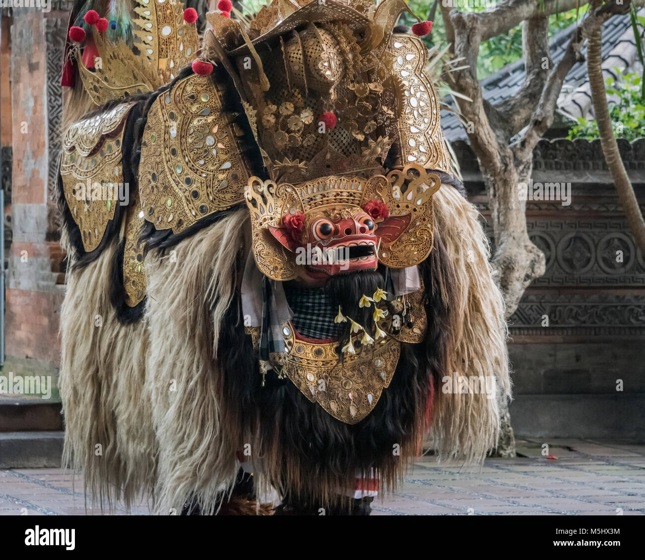 Calon arang -Fotos und -Bildmaterial in hoher Auflösung – Alamy