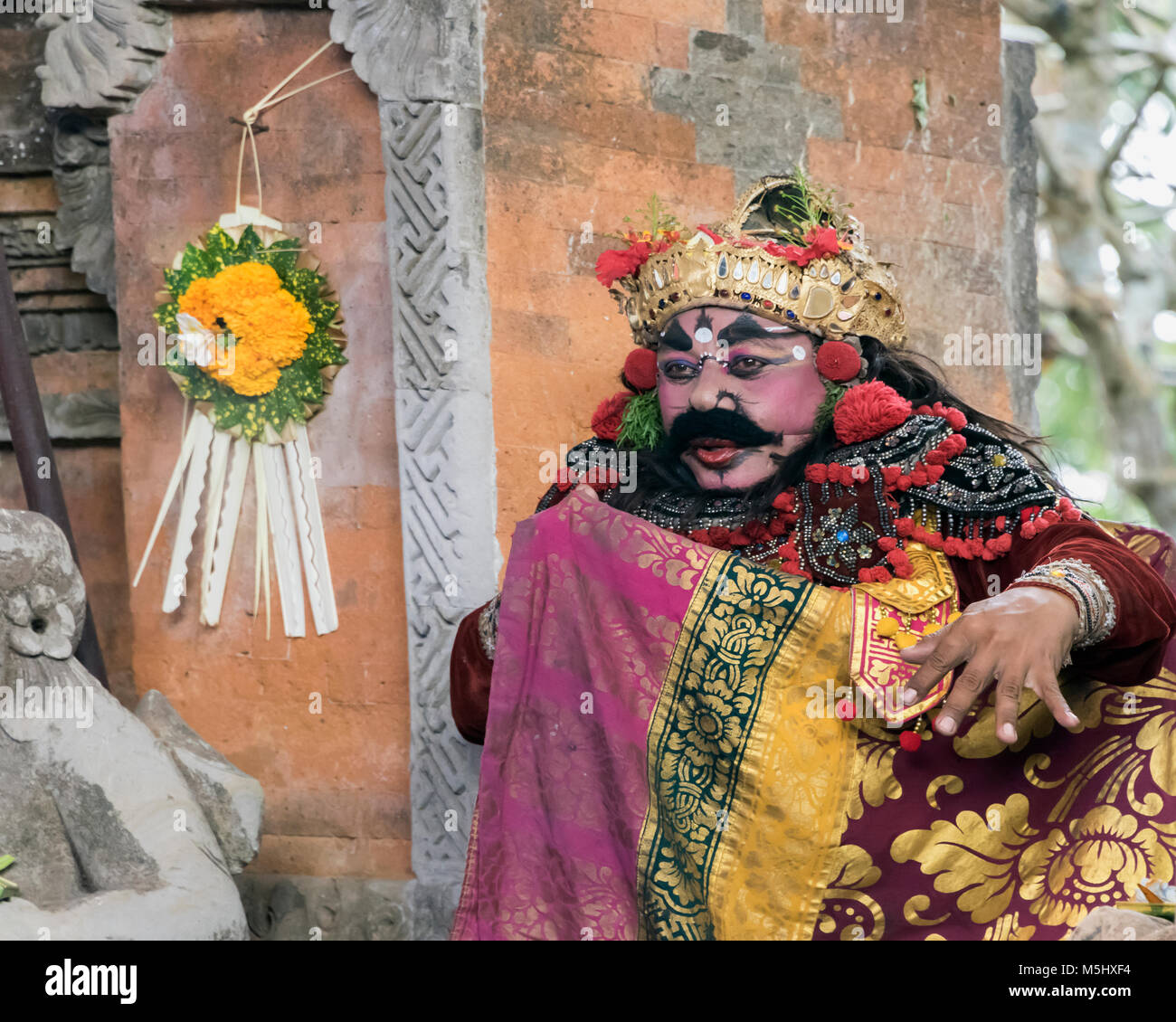 Calon arang -Fotos und -Bildmaterial in hoher Auflösung – Alamy
