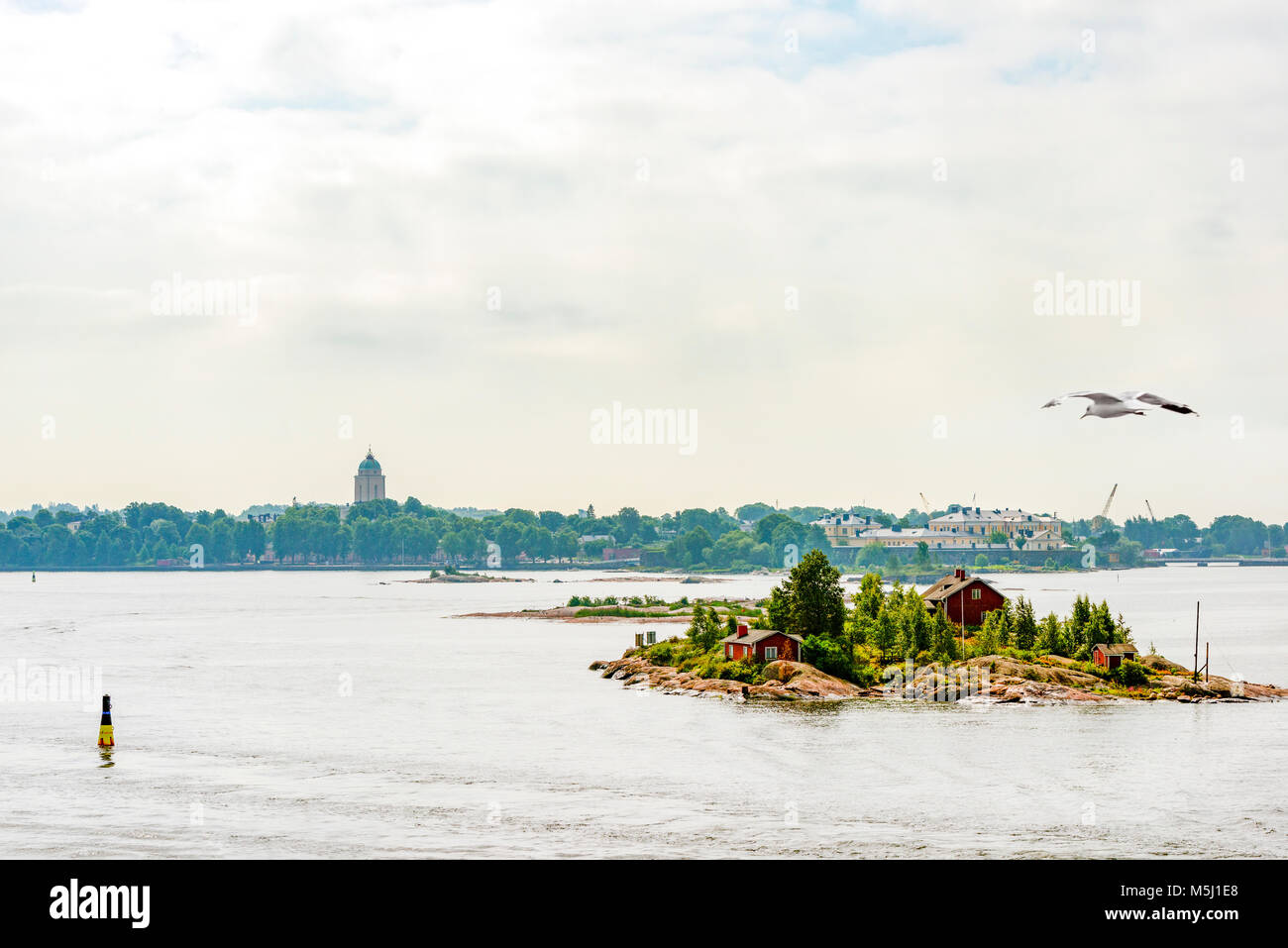 Kleine inseln -Fotos und -Bildmaterial in hoher Auflösung – Alamy