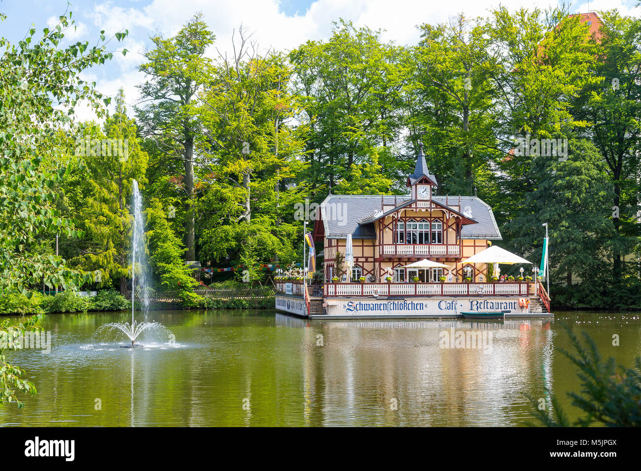Freiberg sachsen -Fotos und -Bildmaterial in hoher Auflösung – Alamy