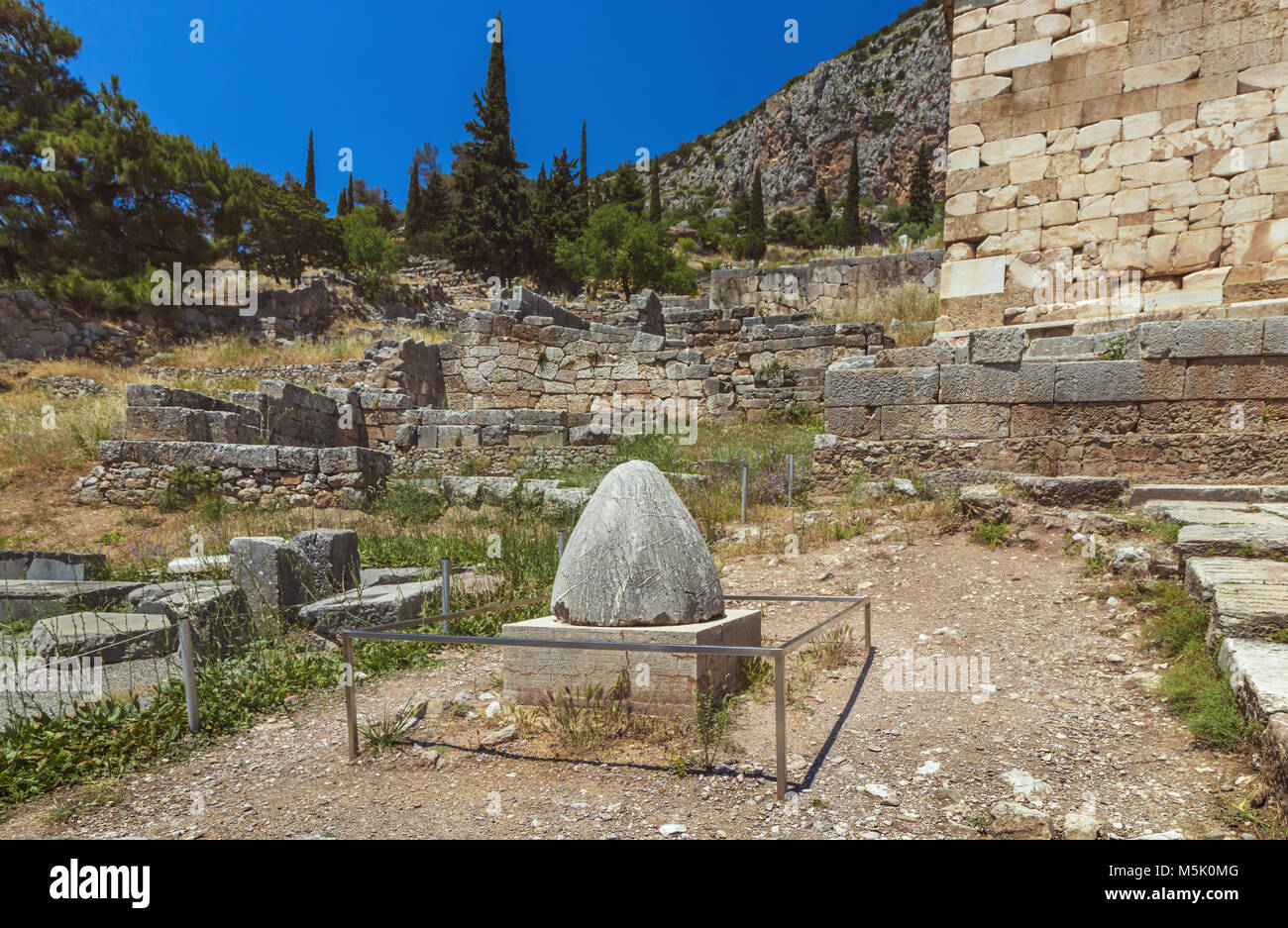 Nabel der erde -Fotos und -Bildmaterial in hoher Auflösung – Alamy