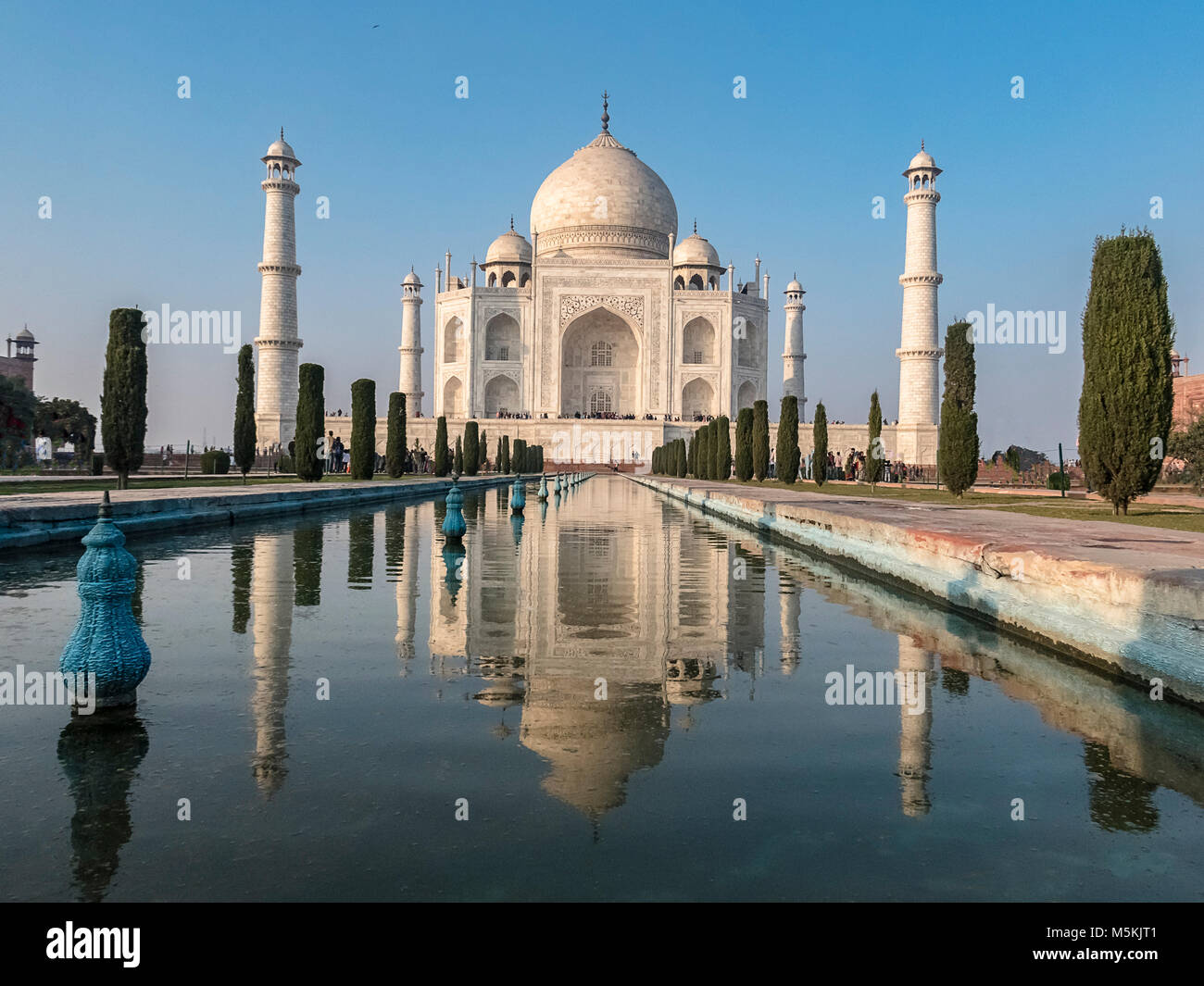 Kaiser shah jahan frau mumtaz mahal -Fotos und -Bildmaterial in hoher Auflösung – Alamy