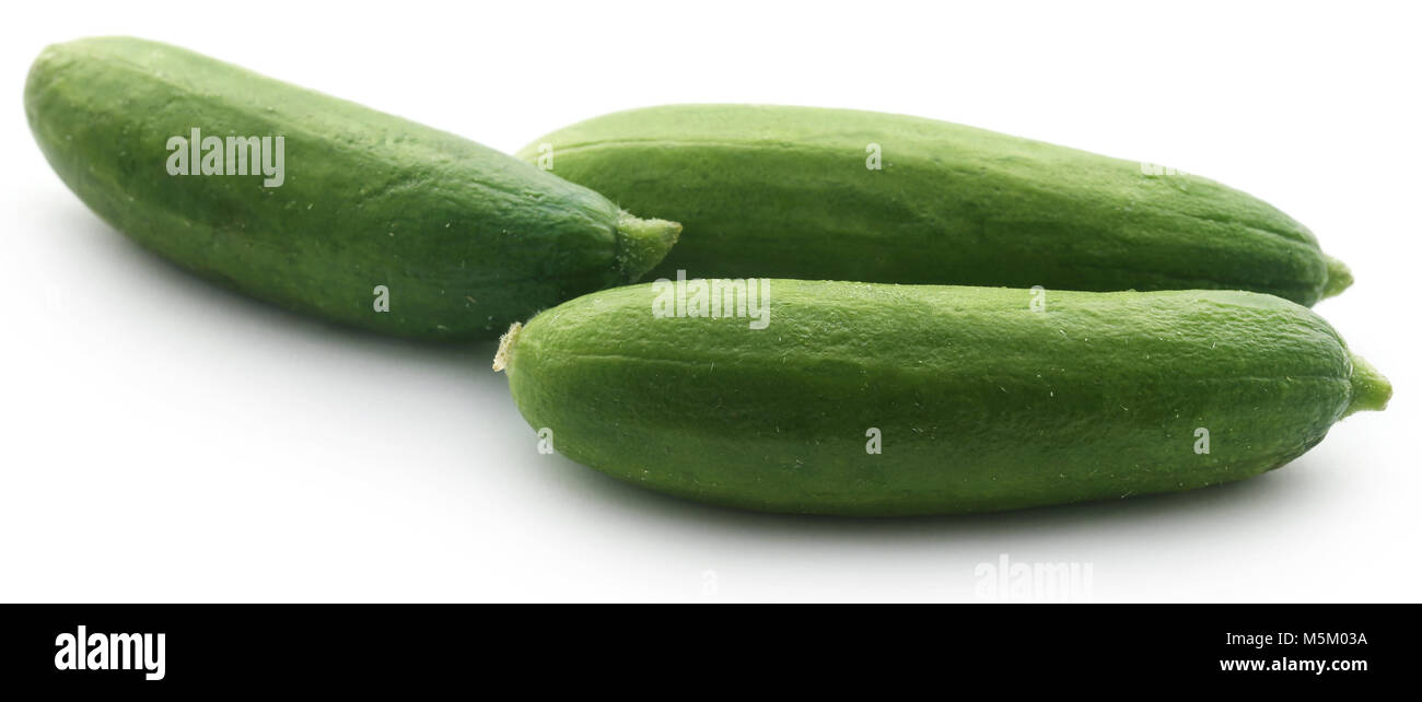 Snack gurke -Fotos und -Bildmaterial in hoher Auflösung – Alamy