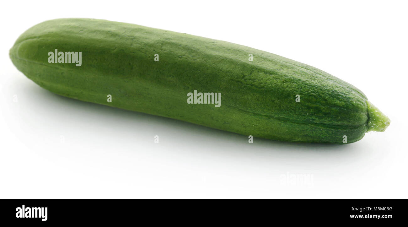 Snack gurke -Fotos und -Bildmaterial in hoher Auflösung – Alamy