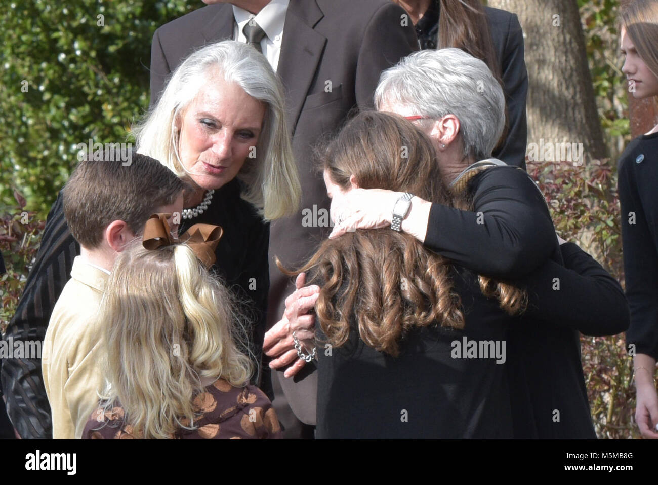 Anne graham -Fotos und -Bildmaterial in hoher Auflösung – Alamy